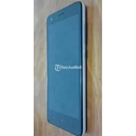 Handphone Xiaomi Redmi G Second Harga Murah Jutaan Di Jakarta Tribun Jualbeli