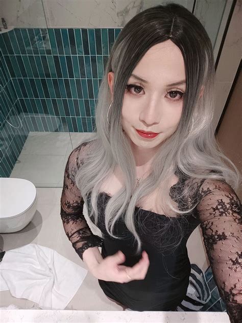 Photo Set 5 Pics Xhamster