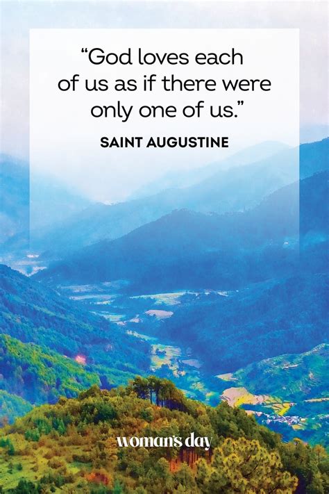 29 Inspirational Christian Quotes Encouraging Quotes On Faith