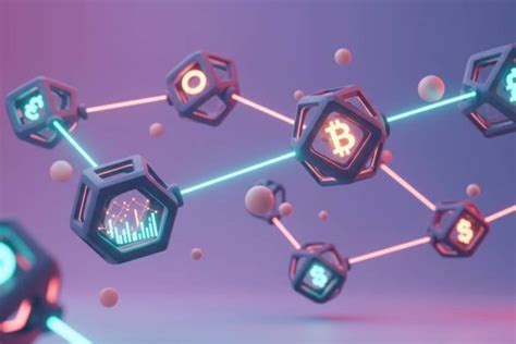 Disadvantages Of Blockchain The Untold Challenges And Limitations