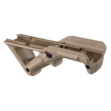 Agarre Magpul Afg®