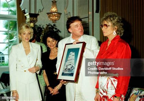 74 Former Locklear Photos And High Res Pictures Getty Images