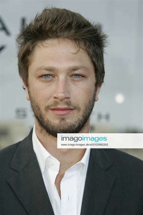 Ebon Actor 60 Photos Moonagedaydreamfilm