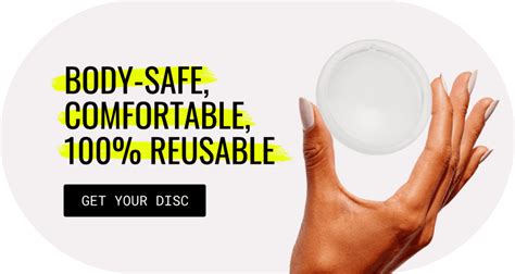 Posterior Fornix Erogenous Zone