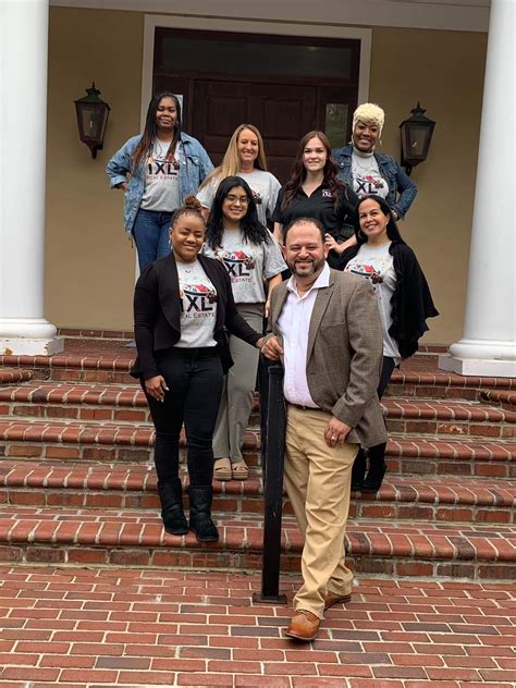 Sbc Promo Models Added A New Photo — At Sbc Promo Models