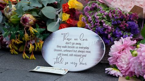 John Singleton Attends Wellness Retreat After Split From Seventh Wife And Death Of Daughter In