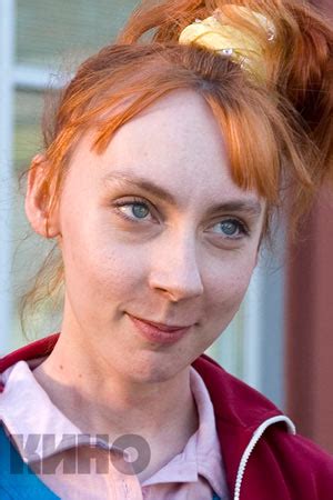 Елена Семенова — биография, фильмография, фотографии актрисы