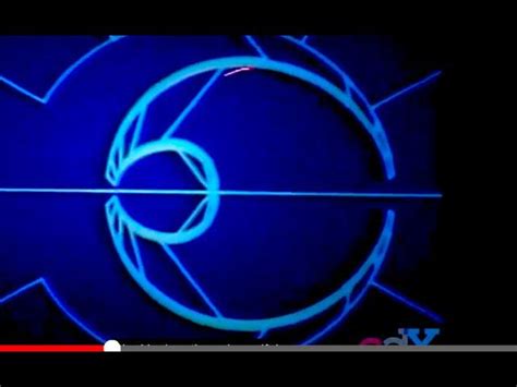 Jean Pierre Rabil M Sc On Linkedin 8 02x Lect 28 Poynting Vector Oscillating Charges