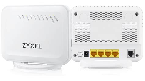 Italk Broadband Review Fixed Price Broadband Deals