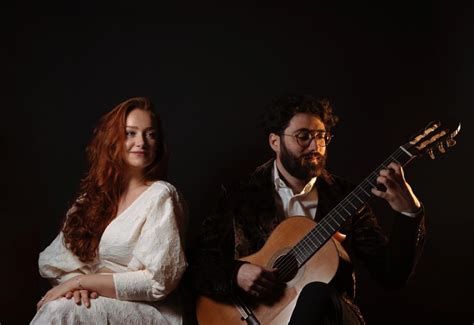 A Shropshire Lass The Life Of Mary Webb In Concert