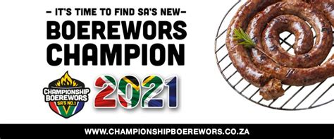 Gavin Gerber Posted On Linkedin