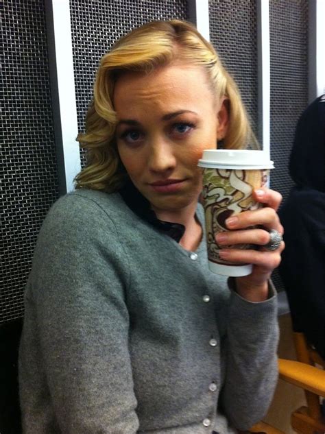 She Looks So Cute Scrolller She Looks So Cute Scrolller