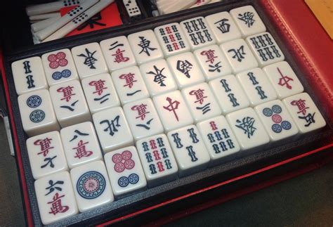 初心者がよく間違える！麻雀の3つのカンの種類とその手順がわかる全情報