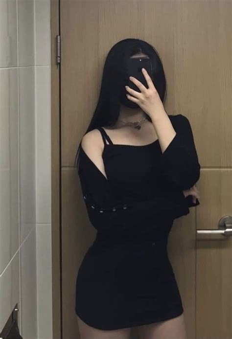 26 Ide Ulzzang Girl Wajah Gadis Ulzzang Orang Cantik