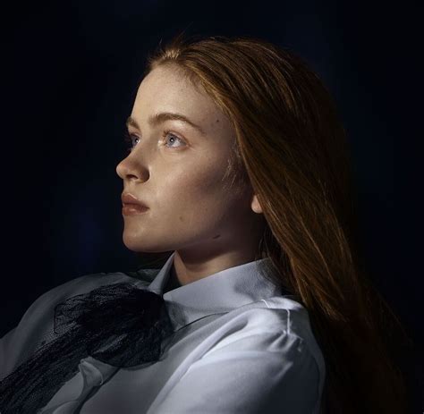 Ginny Weasley The New Au Wiki Fandom