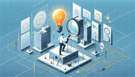 Innovation Solutions Sesipl