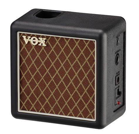 Vox AP2 Powered Cab