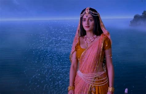 Mallika Singh Rmallikasinghhot