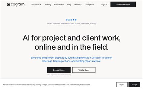 Cogram Explained What Is It And How To Use