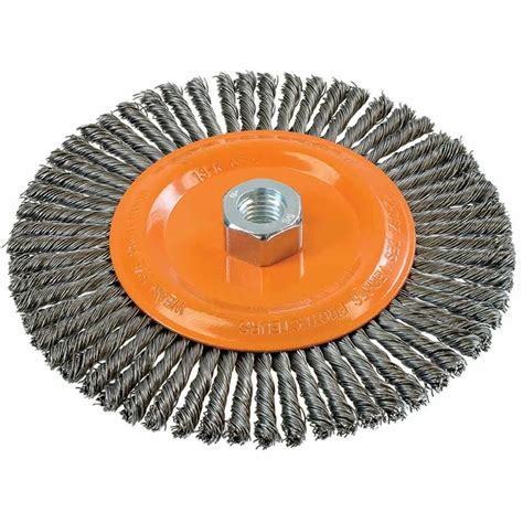 Stringer Bead Brushes At ₹ 195piece ट्विस्ट नॉट ब्रश In New Delhi