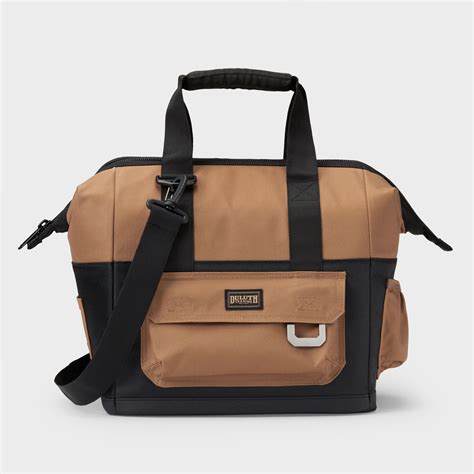 Fire Hose Hd Large Lunchbox Duluth Trading Company