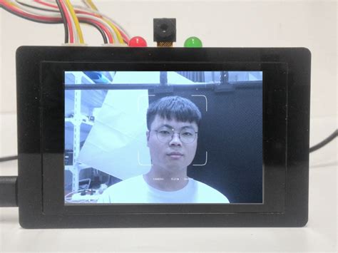 Crowpanel Esp32 Terminal 35 Inch 480x320 Spi Tft Capacitive Touch