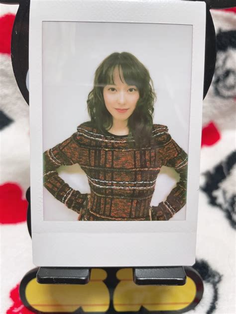 【やや傷や汚れあり】 即決 帯付 戸田恵梨香 写真集 「内緒なじゅもん」三和出版 の落札情報詳細 ヤフオク落札価格情報 オークフリー