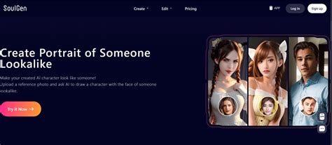 Las 4 Mejores Herramientas Gratuitas De Ia De Character Nsfw Ai 2024