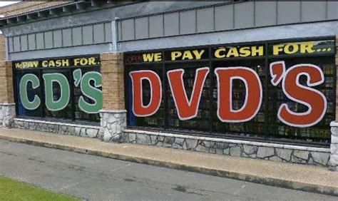 Wait You Cant Use An Apostrophe To Make An Acronym Plural The Visual Communication Guy