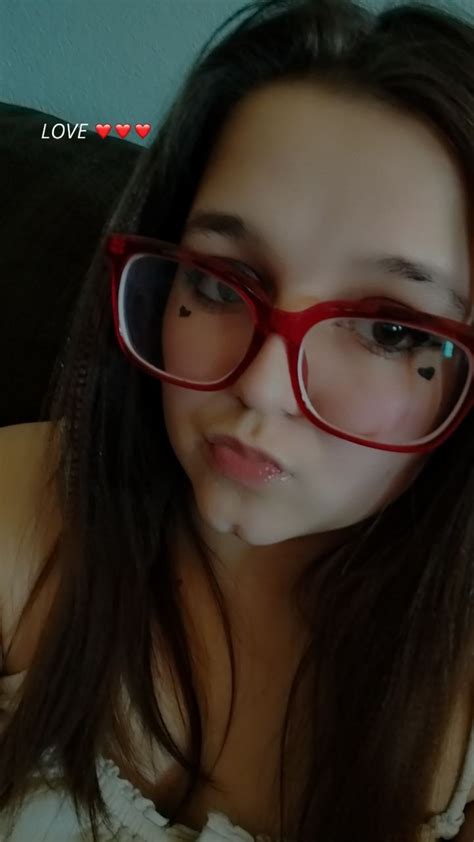 Morgan Davies Characters X Reader Imagines Official Face Reveal