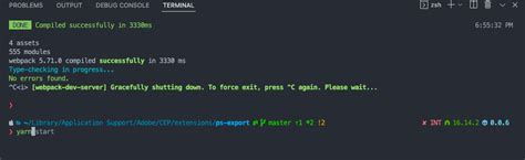 How Can I Using Auto Reply To Send Ctrl C · Issue 146908 · Microsoftvscode · Github
