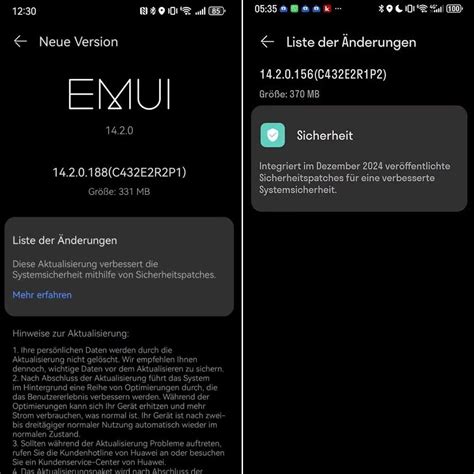 Huawei Pura Ultra Ve Mate X Aral K G Ncellemesi Al Yor Teknoburada