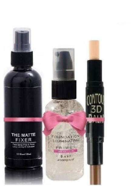 Nnbb Concealer Buy Nnbb Concealer Online At Best Prices In India