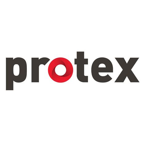 Protex Brand Logo6f7f54ad 74fc 4dc9 8fc0 509a2ee0880dv1740575130
