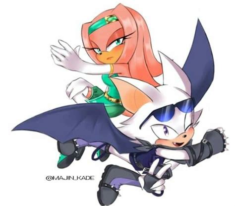 Pin By 🌙🦋emi🪐👑 On Pines Creados Por Ti In 2025 Anime Chibi Hedgehog