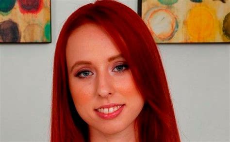 Sofie Carter Biographywiki Age Height Career Photos And More