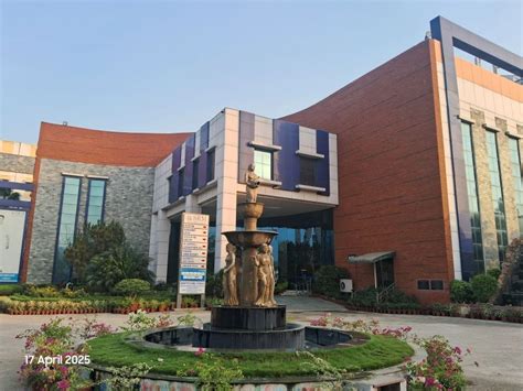 Hackathon Innovation Teamwork Srmcollege Learning Pushkar Aggarwal