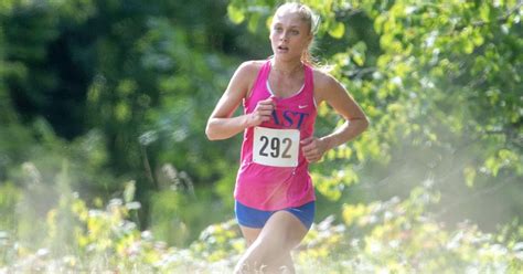 Lincoln East State Champion Mia Murray Makes College Choice