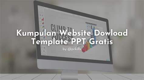 Tips And Tricks Twitter