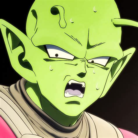 𝐏𝐢𝐜𝐜𝐨𝐥𝐨 𝐈𝐜𝐨𝐧 𝐃𝐁𝐒 Blade Runner