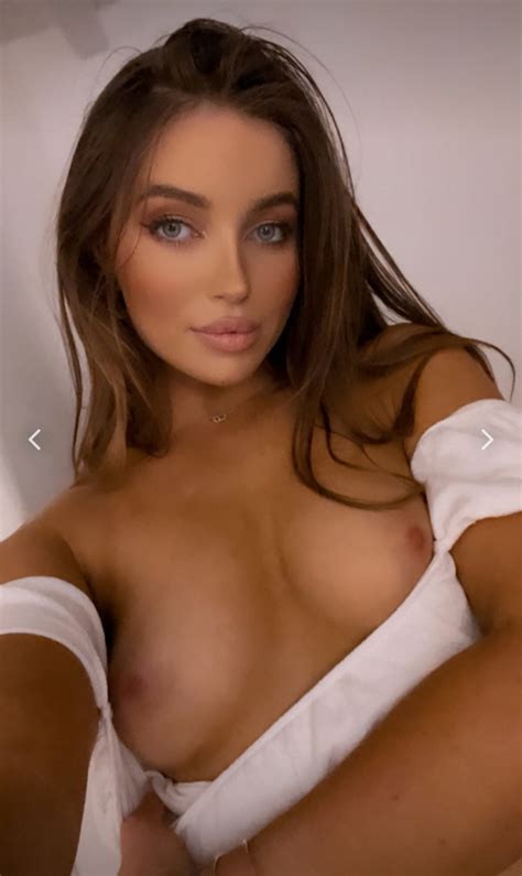 معرفی مدل های Free در Onlyfans پارت 62