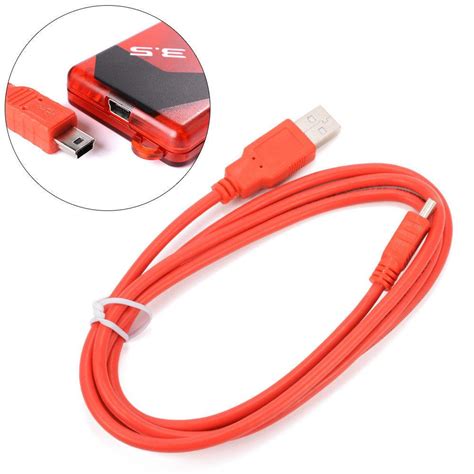 Universal Pickit3 Programmer Pic Pickit 3 Emulator Microchip Debugger Eelectronicparts