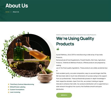 Fiber Plus Capsule At ₹ 200box Triple Fiber Capsules In Jaipur Id