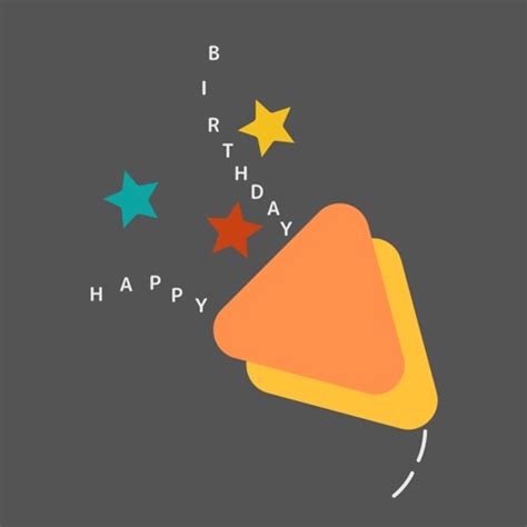 【kotlinandroid】simpledateformatの使い方！日付を文字列に変換する