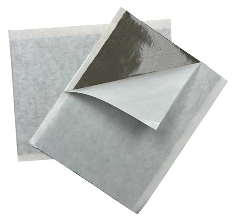 Lh Dottie 68 1 8 X 6 X 8 Inch Gray Insulating Pad Quality Electrical