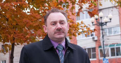 Definitely Earned It 5 Reasons Dad Has The Nickname ‘the Rube Of