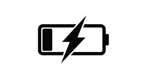 Battery States State Of Charge SoC State Of Health SoH Electrochemistry Basics Series