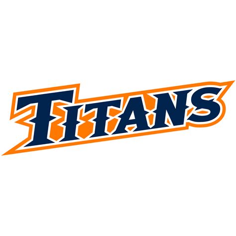 Big West Conference Team Logos Logos And Lists