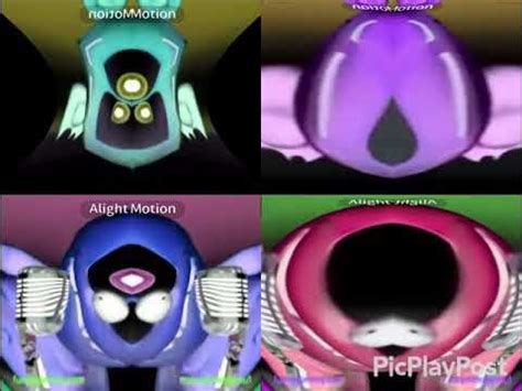 4 Yo Soy Tu Gummy Bear Deaf Deaf Major Blind Blind Major Youtube