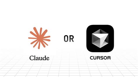 Claude Code Vs Cursor Best Ai Coding Tool 2026 Catdoes